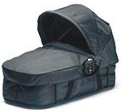 Baby Jogger Bassinet Kit Gondola City Select Titanium - Ceny i opinie ...