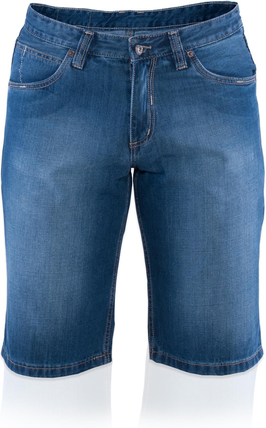 Szorty męskie jeans LOGIC - Ceny i opinie - Ceneo.pl