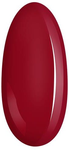 NEONAIL Lakier Hybrydowy Raspberry Red - Opinie i ceny na Ceneo.pl