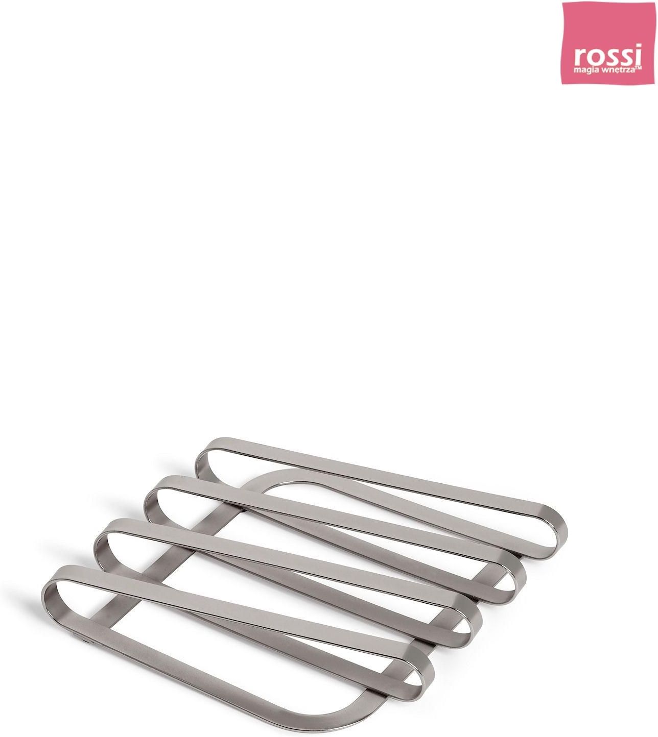 UMBRA Pulse podstawka 330288-410 - Opinie i atrakcyjne ceny na Ceneo.pl