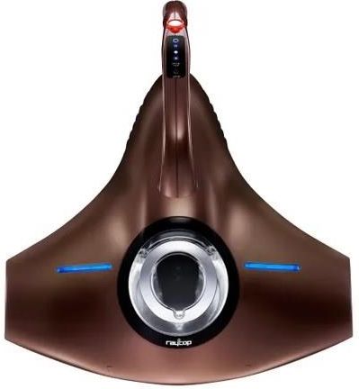 Raycop RS 300 Brown - Opinie i ceny na Ceneo.pl