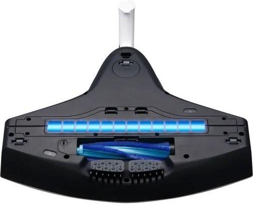 Raycop RS 300 Brown - Opinie i ceny na Ceneo.pl