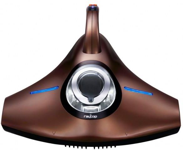 Raycop RS 300 Brown - Opinie i ceny na Ceneo.pl