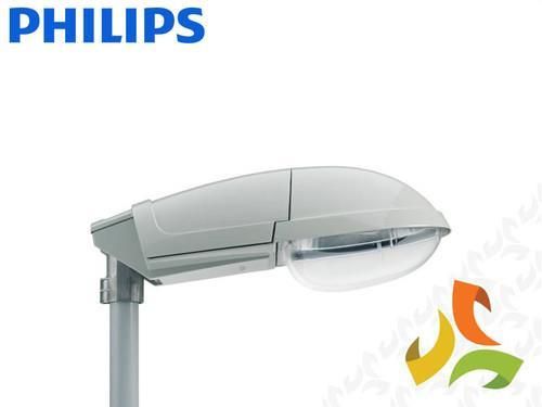 Philips Oprawa Uliczna Selenium Sgp340 Son-T250W Ii Pc (63569000Far ...