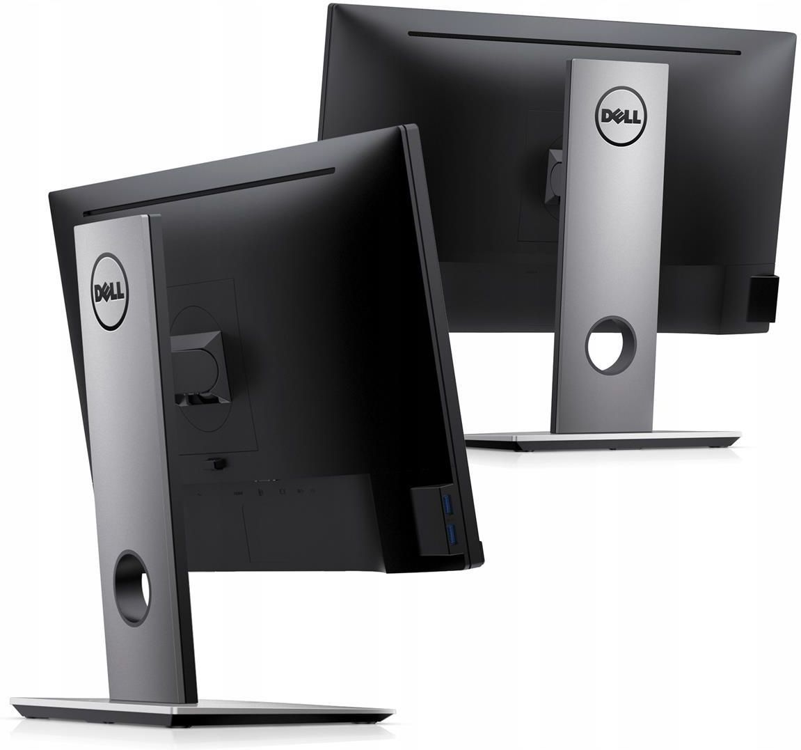 Monitor Dell 21,5 P2217H (210AJDQ) - Opinie i ceny na Ceneo.pl