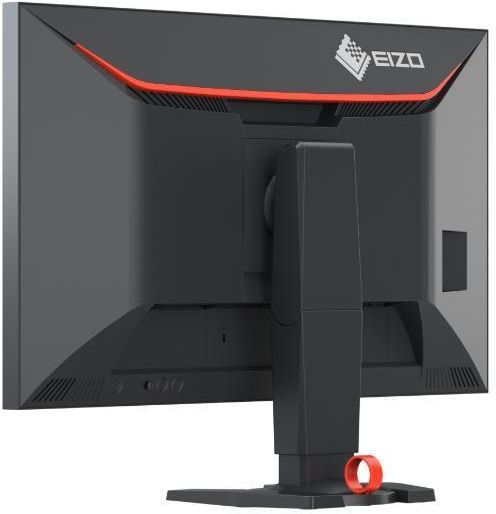 Monitor Eizo 27 Foris FS2735-BK Czarny - Opinie i ceny na Ceneo.pl
