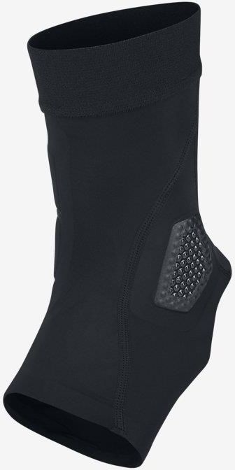 Nike Pro Hyperstrong Match (Se0175-010) - Ceny i opinie - Ceneo.pl