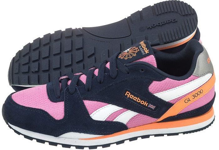 Reebok GL 3000 | atelier-yuwa.ciao.jp