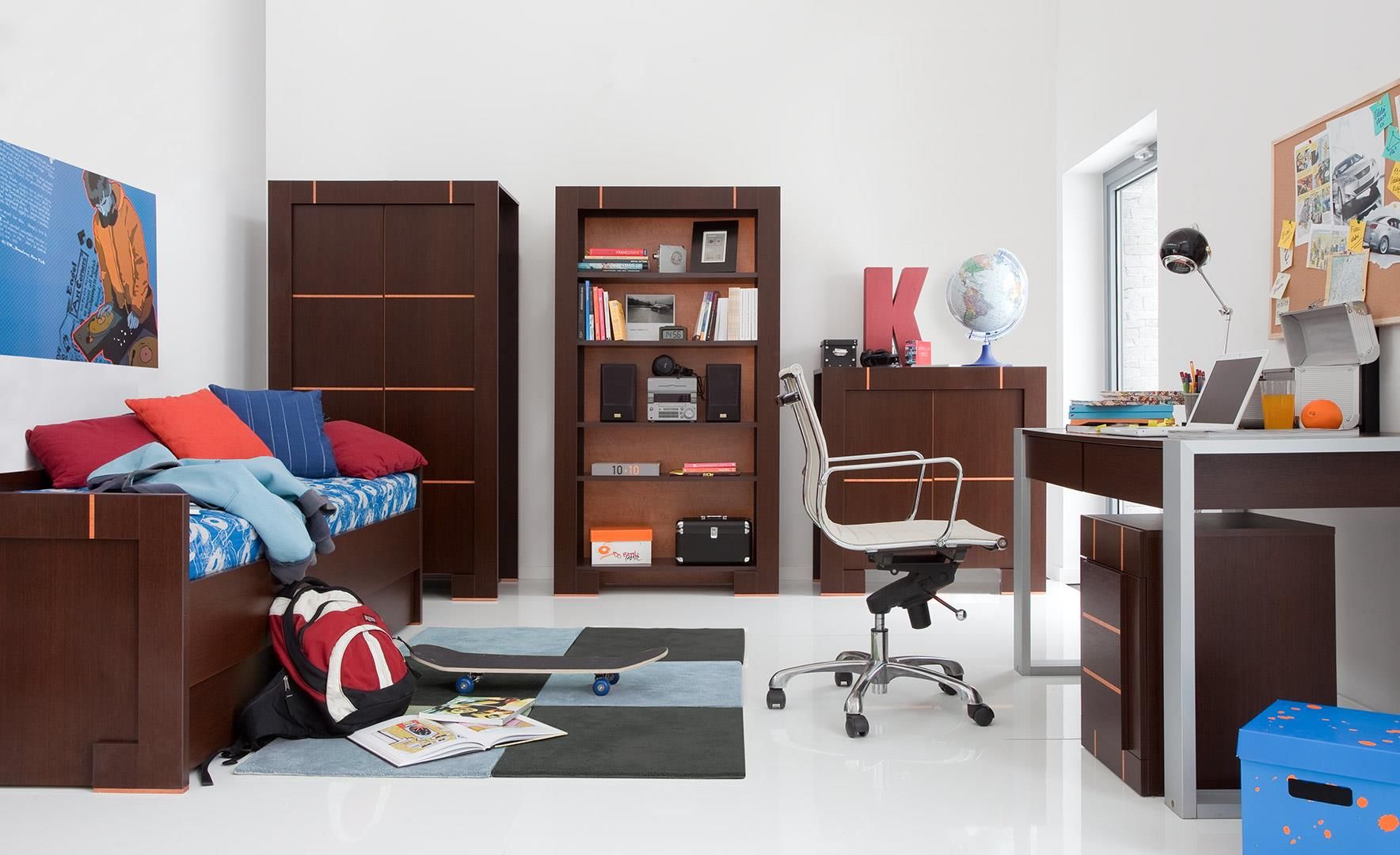 Meble VOX Modern - Opinie i atrakcyjne ceny na Ceneo.pl