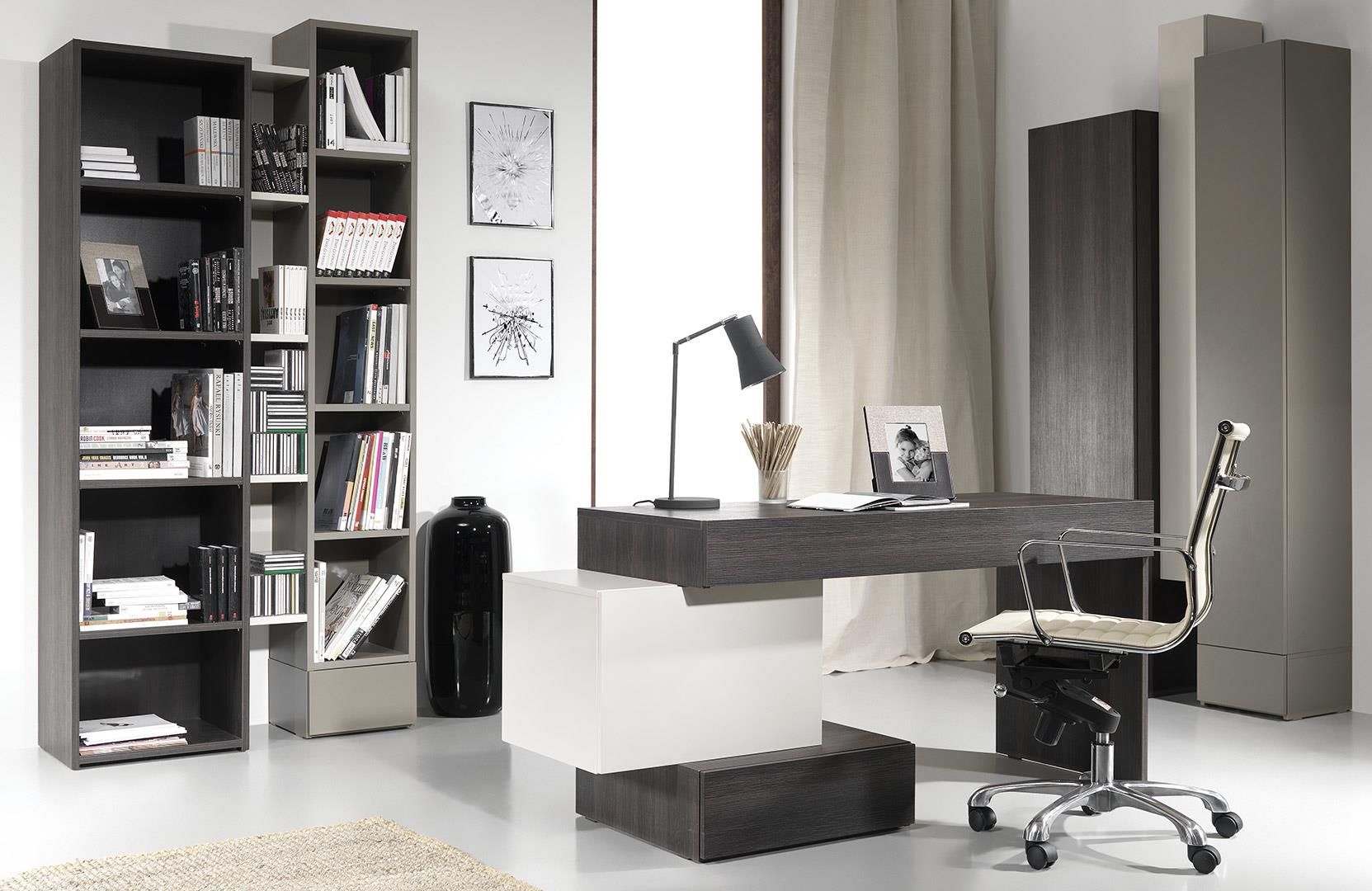 Meble VOX Hifi otwarty - Opinie i atrakcyjne ceny na Ceneo.pl