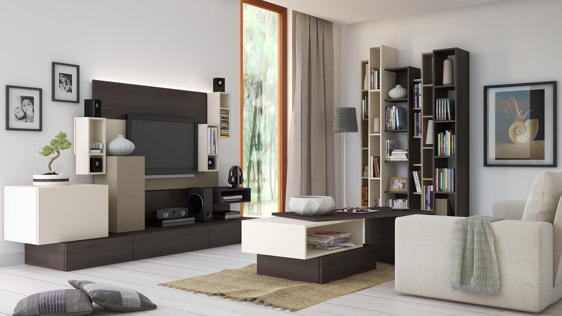 Meble VOX Hifi - Opinie i atrakcyjne ceny na Ceneo.pl