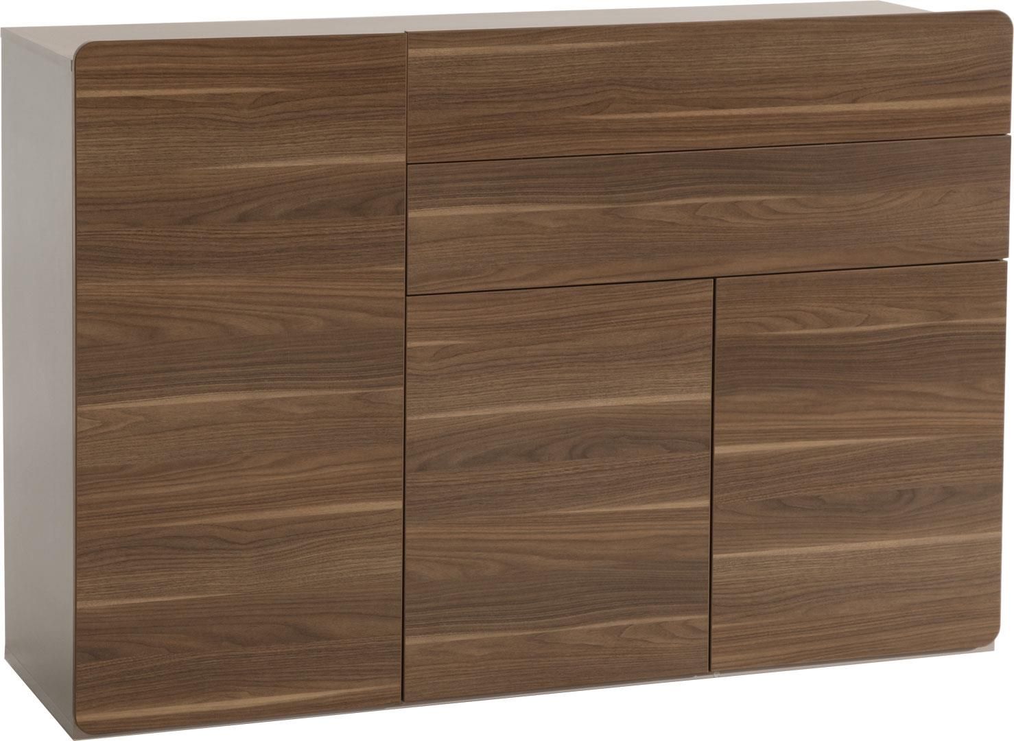 Meble VOX 2pir Bufet - Opinie i atrakcyjne ceny na Ceneo.pl