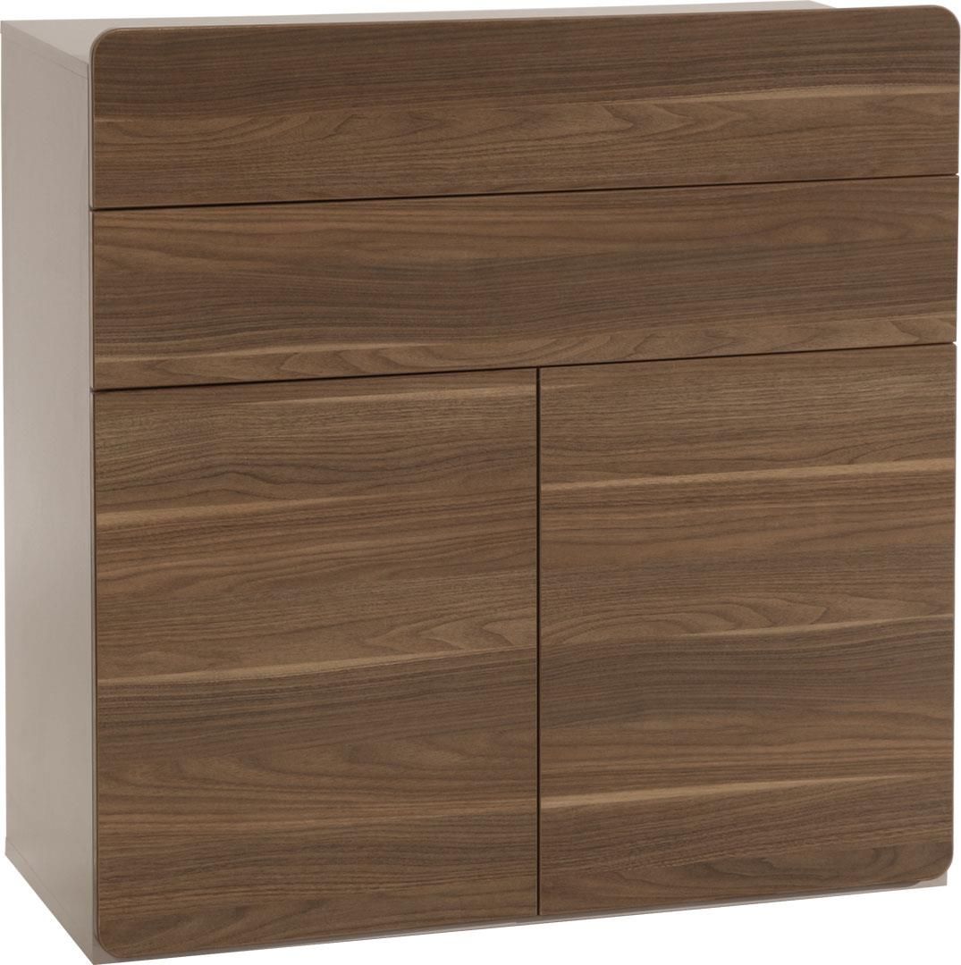 Meble VOX 2pir - Opinie i atrakcyjne ceny na Ceneo.pl