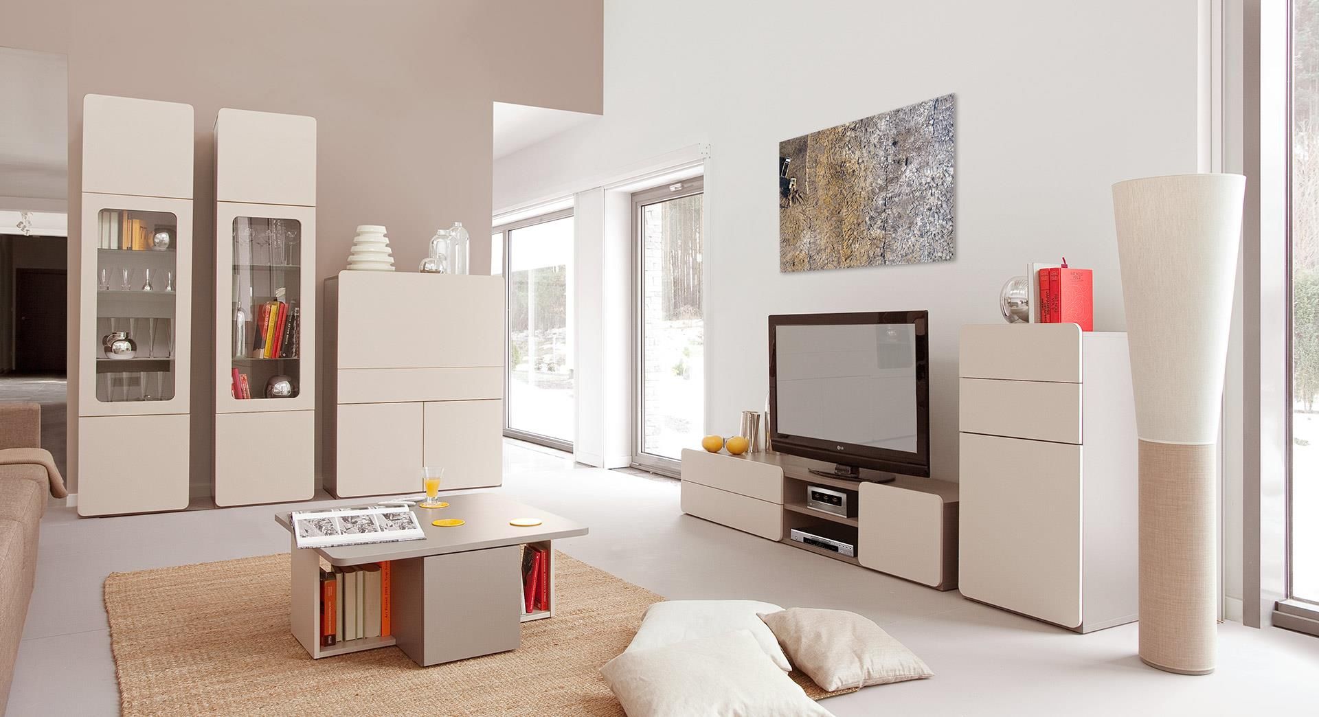 Meble VOX 2pir Barek - Opinie i atrakcyjne ceny na Ceneo.pl