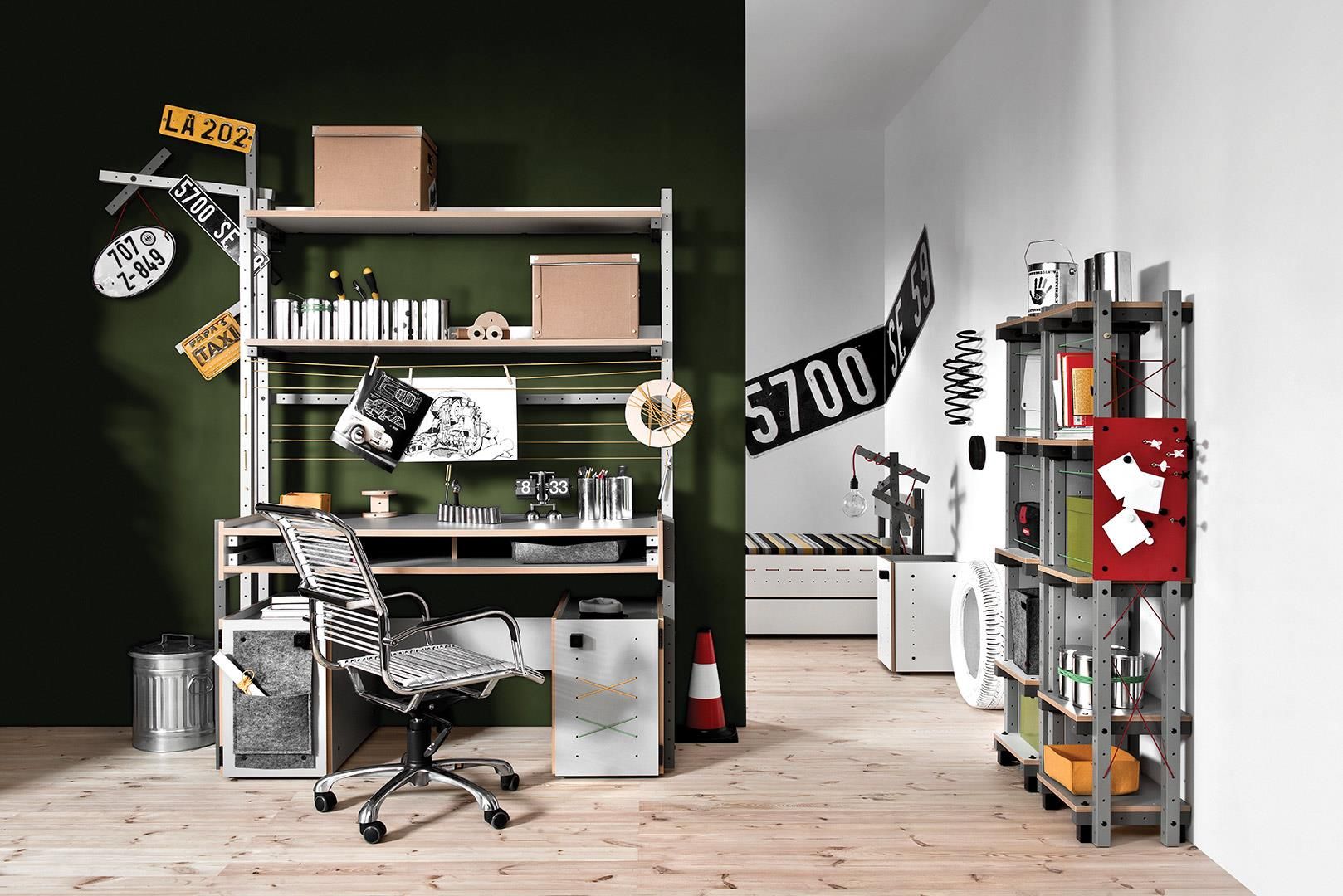 Meble VOX Smart Łóżko - Opinie i atrakcyjne ceny na Ceneo.pl