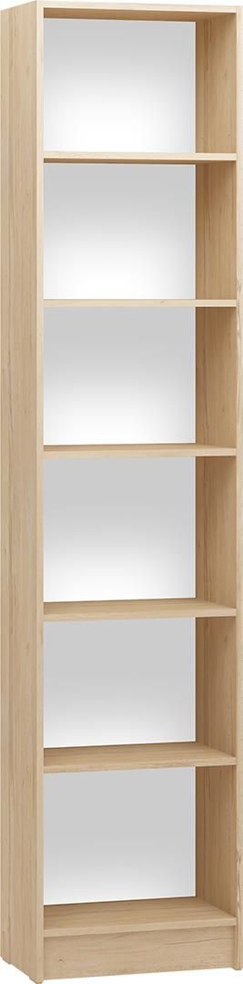 Meble VOX R&O wąski - Opinie i atrakcyjne ceny na Ceneo.pl