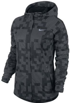 Nike Shield Flash Max Jacket (686977010) - Ceny i opinie - Ceneo.pl