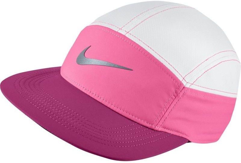 Nike Zip Aw84 Running Hat W (778371627) - Ceny i opinie - Ceneo.pl