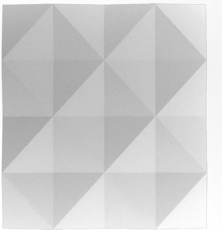 Artpanel Karat Panel ścienny 3D - opinie i ceny na Ceneo.pl