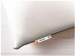 Ikea Manviva Z Pianki Memory 402.699.25 - Opinie i atrakcyjne ceny na ...