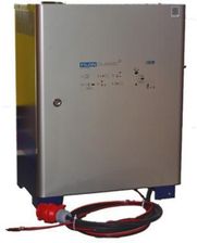 Prostownik do akumulatora Prostownik Trakcyjny IEB Filon Classic XL ...