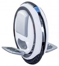 Ninebot One - Ceny i opinie - Ceneo.pl