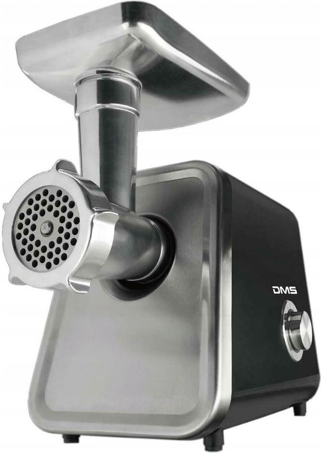 Maszynka Caso Germany FW2000 - Ceneo.pl