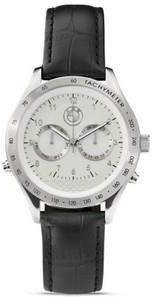 BMW 80262406689 - Zegarki Męskie - Ceny i opinie - Ceneo.pl