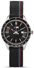 BMW 80262406693 - Zegarki Męskie - Ceny i opinie - Ceneo.pl