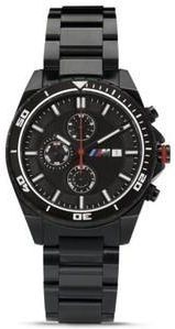 BMW 80262406694 - Zegarki Męskie - Ceny i opinie - Ceneo.pl