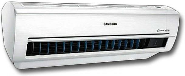 Klimatyzator Split Samsung Classic+ AR09KSWSBWKNZE/X - ceny, opinie, sklepy - Ceneo.pl