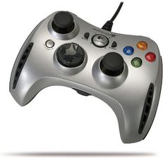 Gamepad Logitech Chillstream - Ceny i opinie - Ceneo.pl