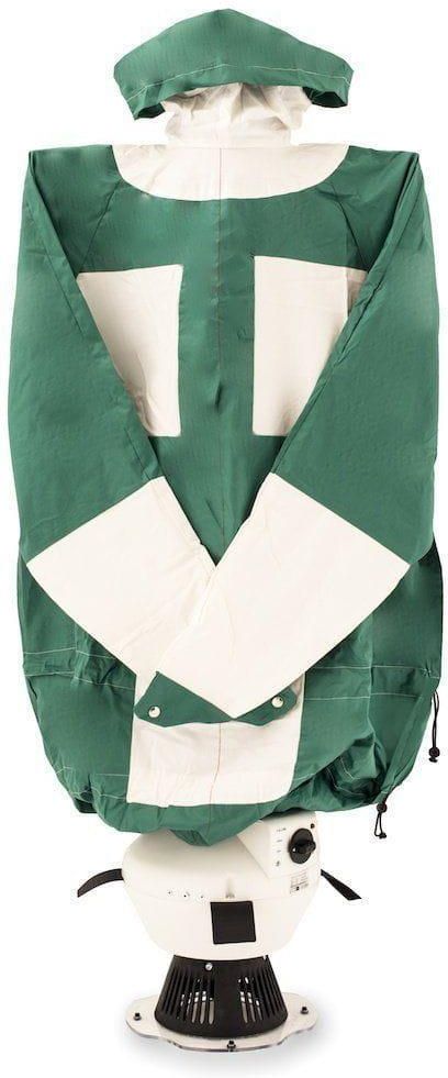 EOLO Robot manekin do prasowania - SA04 E (1300W) - Ceny i opinie ...