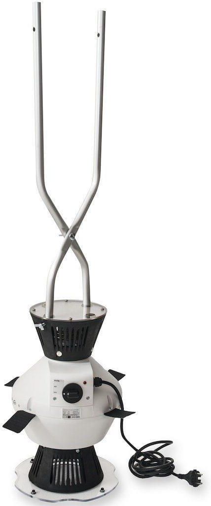 EOLO Robot manekin do prasowania - SA04 E (1300W) - Ceny i opinie ...