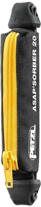 Petzl Asap Sorber - Ceny i opinie - Ceneo.pl