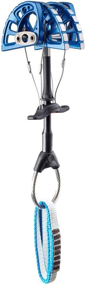 Wild Country Friend 3 - Ceny i opinie - Ceneo.pl