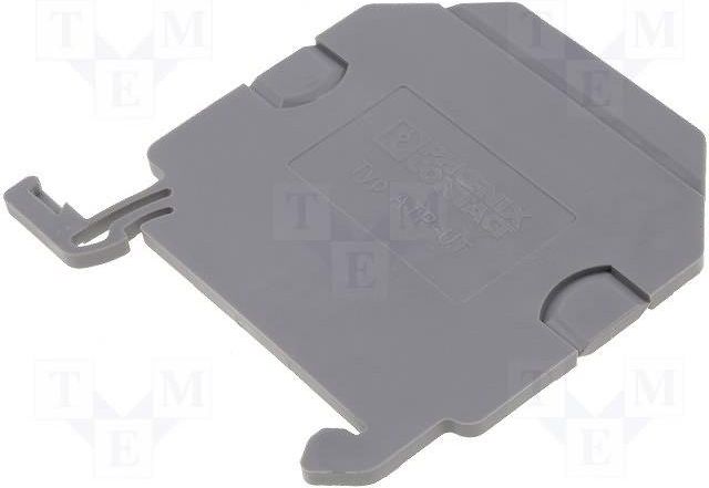 Phoenix Contact ATP-UT 3047167 Płytka separująca - Opinie i ceny na ...