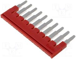 Phoenix Contact FBS 10-5 3030213 Mostek wtykowy - Opinie i ceny na Ceneo.pl