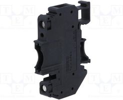 Phoenix Contact UK 6-FSI/C 3118203 Złączka szynowa - Opinie i ceny na ...