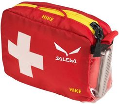 Salewa First Aid Kit Hike - Czerwony - Ceny i opinie - Ceneo.pl