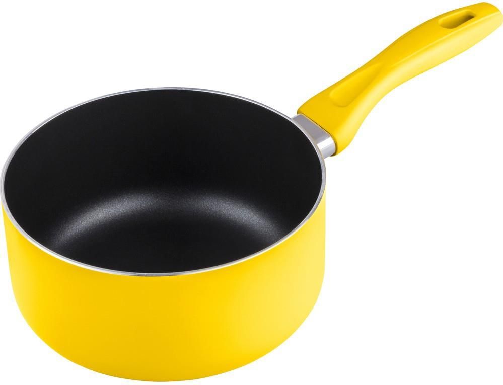 Rondel Lamart Multicolor Żółty (18 Cm) Lt1026 - Opinie i atrakcyjne ...