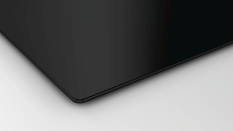 Płyta elektryczna Bosch PIE611BB1E - Ceneo.pl