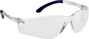 Portwest Okulary Ochronne Pw38 - Clear (Pw38Clr) - Ceny i opinie - Ceneo.pl