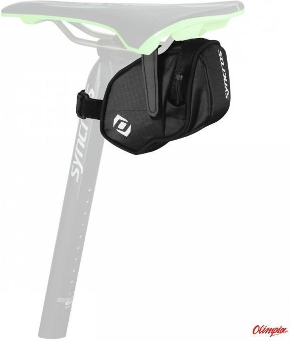 Syncros Essentials Kit Mtbiker - Ceny i opinie - Ceneo.pl