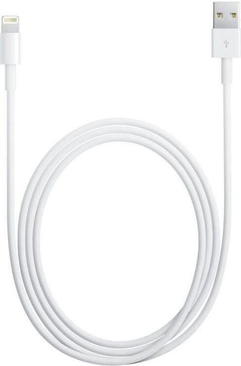 Exclusive Line Kabel Usb Do Apple Iphone 5 5C 5S 6 Plus Lightning Ipad ...