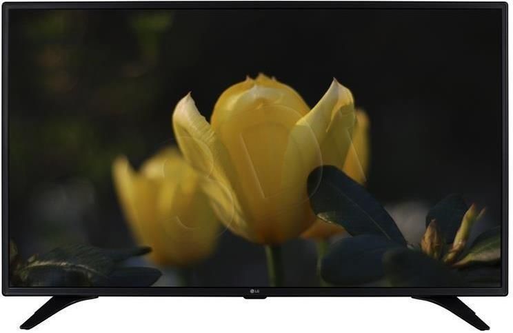 Telewizor LED LG 32LH6047 32 cale Full HD 32 cale - Opinie i ceny na Ceneo.pl