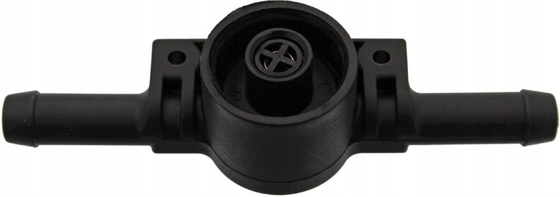 Filtr paliwa FEBI BILSTEIN Zawór, filtr paliwa - 40868 - Opinie i ceny ...