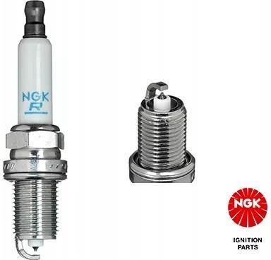 Świeca samochodowa NGK świeca zapłonowa - 94460 - Opinie i ceny na Ceneo.pl
