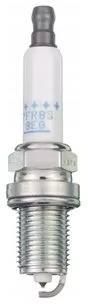 Świeca samochodowa NGK świeca zapłonowa - 94460 - Opinie i ceny na Ceneo.pl