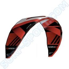 Airush Latawiec 2015 Vantage - Ceny i opinie - Ceneo.pl